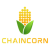 Chaincorn
