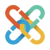 ChainX PCX logo