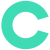 Change CAG logo