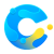 CHAX CHAX logo