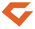 Chellitcoin CHLT logo