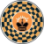 ChessCoin CHESS logo