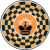 ChessCoin CHESS logo