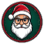 Christmas Pump CHRISPUMP logo