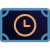 Chronobank TIME logo