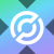 Circle xStock CRCLX logo