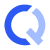 Cirquity CIRQ logo