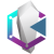 Civfund Stone 0NE logo