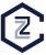 ClassZZ CZZ logo