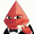clawd.atg.eth CLAWD logo