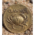 CLAWNCH