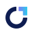 ClearDAO CLH logo