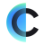 Clearpool CPOOL logo