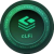 cLFi CLFI logo