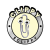 Clippy AI $CLIPPY logo