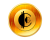 CLO GOLD CLOG logo
