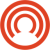 CloakCoin CLOAK logo