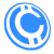 CloudCoin