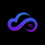 CloudTx CLOUD logo