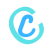 CloutContracts CCS logo