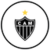 Clube Atlético Mineiro Fan Token GALO logo