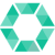 Cobinhood COB logo