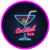 CocktailBar COC logo