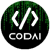 CODAI CODAI logo