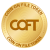 Coin on File Token