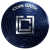 CoinBank