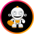 CoinBot COINBT logo