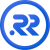 Coinerr ERR logo