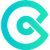 CoinEx Token CET logo