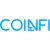 CoinFi COFI logo