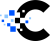 Coinflect CFLT logo