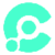 CoinMerge OS CMOS logo