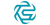 CoinSale Token COINSALE logo