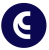 CoinsPaid CPD logo