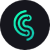 CoinSwap Space CSS logo