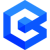 Coinvest COIN logo