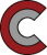 Collegicoin CLG logo