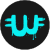 Common Wealth WLTH logo