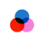 COMMON COMMON logo