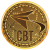 Community Business Token CBT logo