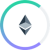 Compound Ether CETH logo