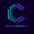 Compound Meta COMA logo