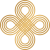 Comtech Gold CGO logo