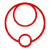 Concilium Blockchain Ecosystem CONCILIUM logo