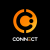 Connect Financial CNFI logo