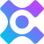 Connex CONX logo